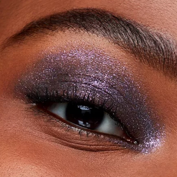 MAC Cosmetics | Makeup | Mac Dazzleshadow Liquid Pantherized | Poshmark